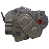 62TE 2013-2019 Dodge Journey with 3.6L - Remanufactured 6-Speed ...