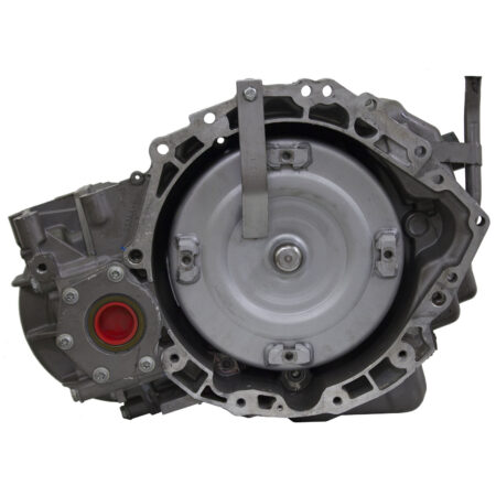 62TE 14-21 Ram ProMaster 1500,2500,3500 3.6L Remanufactured 6-Speed ...