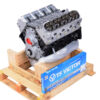 Remanufactured Engines - GM - 5.3L - Powertrain Products