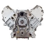 Chevy 6.2L V8 L9H Remanufactured Engine - 2009-2013 - Powertrain Products