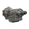 6L80E 11 Chevy GMC Cadillac 5.3L 6.2 L 4x4 Remanufactured 6-Speed ...