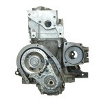 Remanufactured Engines - GM - 2.2L - Powertrain Products