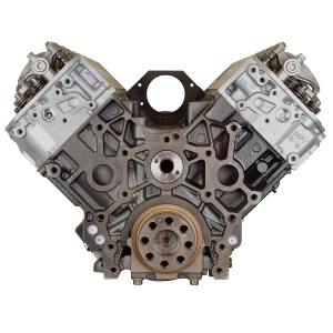 Chevy Duramax 6.6L V8 LGL/LMH Remanufactured Engine - 2010-2016 ...