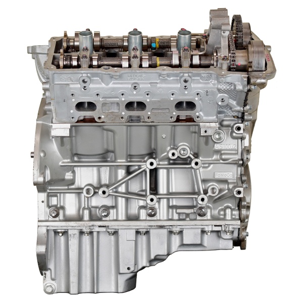 Ford 3.7L V6 Remanufactured Engine - 2011-2017 - Powertrain Products