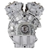 Ford 3.7L V6 Remanufactured Engine - 2011-2017 - Powertrain Products