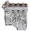 Ford 3.7L V6 Remanufactured Engine - 2011-2017 - Powertrain Products