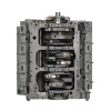 Ford 4.0L V6 Remanufactured Engine - 2001-2007 RWD Truck - Powertrain ...
