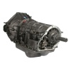 Ford E4OD Remanufactured 4-Speed Automatic Transmission - 4WD ...
