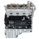 Ford EcoBoost 3.5L V6 Remanufactured Engine - 2011-2012 - Powertrain ...