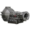 4R75E 2007-2008 Ford F-150 with 4.6L or 5.4L - Remanufactured 4-Speed ...
