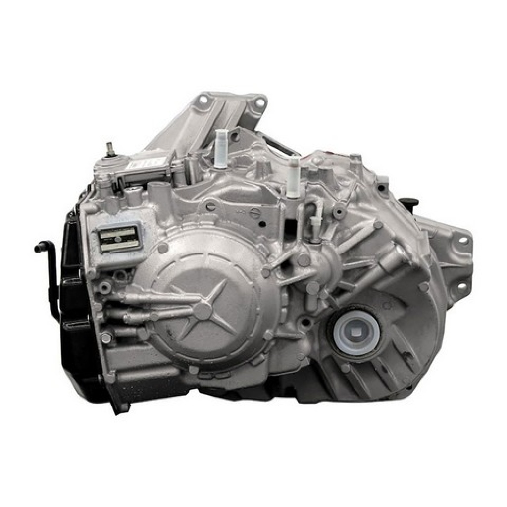 Ford Mercury AWF21 Remanufactured 6-Speed Automatic Transmission - Powertrain Products