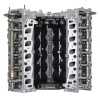 Ford Triton 6.8L 2 Valve Van V10 Remanufactured Engine - 2005-2017 ...