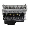 Ford Triton 6.8L 2 Valve Van V10 Remanufactured Engine - 2005-2017 ...
