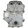 Remanufactured Engines - GM - 2.2L - Powertrain Products