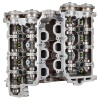 Chevy 3.6L LFX V6 Remanufactured Engine - 2012-2017 - Powertrain Products