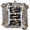 Chevy 3.6L LFX V6 Remanufactured Engine - 2012-2017 - Powertrain Products
