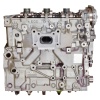 Chevy 3.6L LFX V6 Remanufactured Engine - 2012-2017 - Powertrain Products