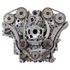 Chevy 3.6L LFX V6 Remanufactured Engine - 2012-2017 - Powertrain Products