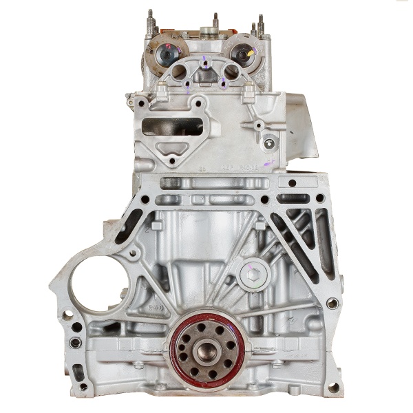 Honda K24Z2/3 K24Y2 2.4L L4 Remanufactured Engine - 2008-2015 ...
