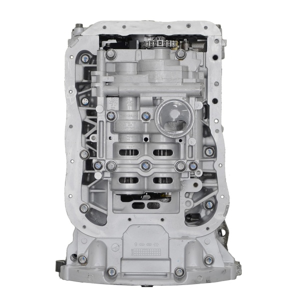 Hyundai Kia G4KJ 2.4L L4 Remanufactured Engine - 2012-2015 - Powertrain ...