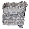 2012 -13 Jeep Wrangler ERB 3.6L V6 Remanufactured Engine - Powertrain ...
