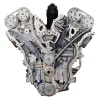Shop - Powertrain Products