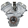 Remanufactured Engines - Mazda - Powertrain Products