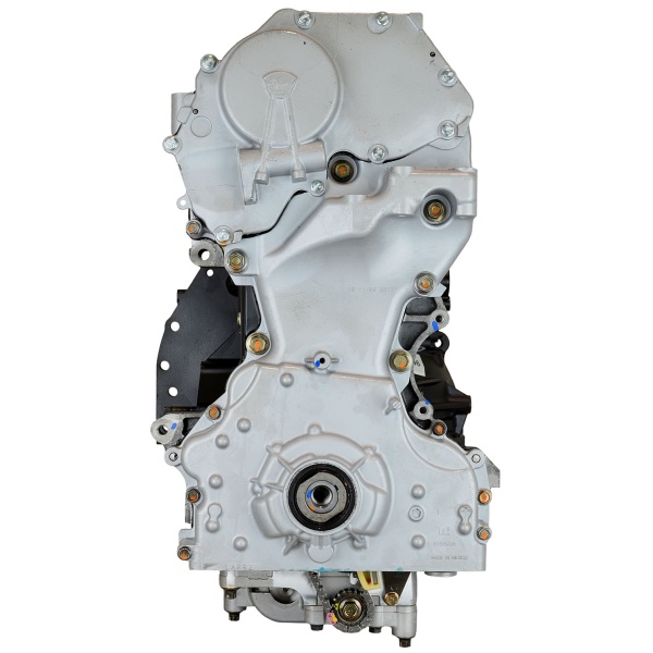 Remanufactured Engines - Nissan - 2.5L - Powertrain Products