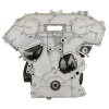 Remanufactured Engines - Nissan - Powertrain Products