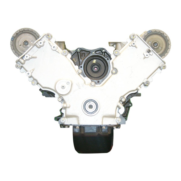 Remanufactured Engines - Ford - 4.6L - Powertrain Products