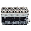 2013-2021 Dodge Ram 1500 5.7 Hemi Engine EZC MDS - Powertrain Products