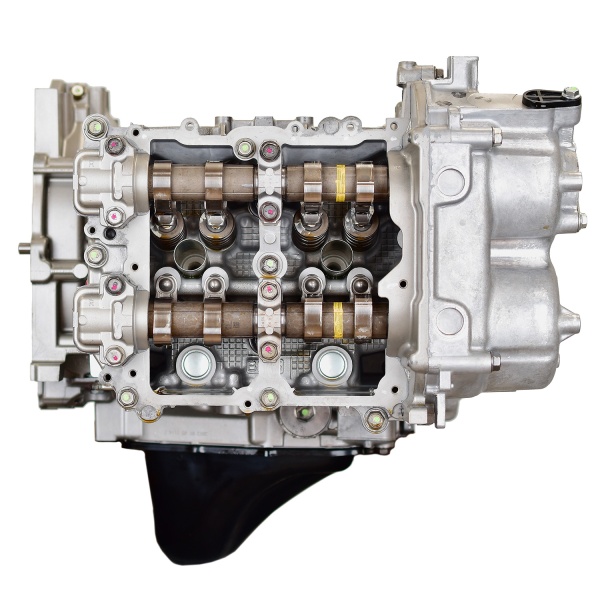 Subaru FB25 2.5L H4 Remanufactured Engine - 2013-2014 - Powertrain Products