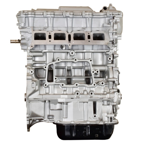 Toyota 2ARFE 2.5L L4 Remanufactured Engine - 2010-2016 - Powertrain ...