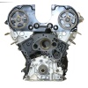 Remanufactured Engines - Toyota - 3.0L - Powertrain Products