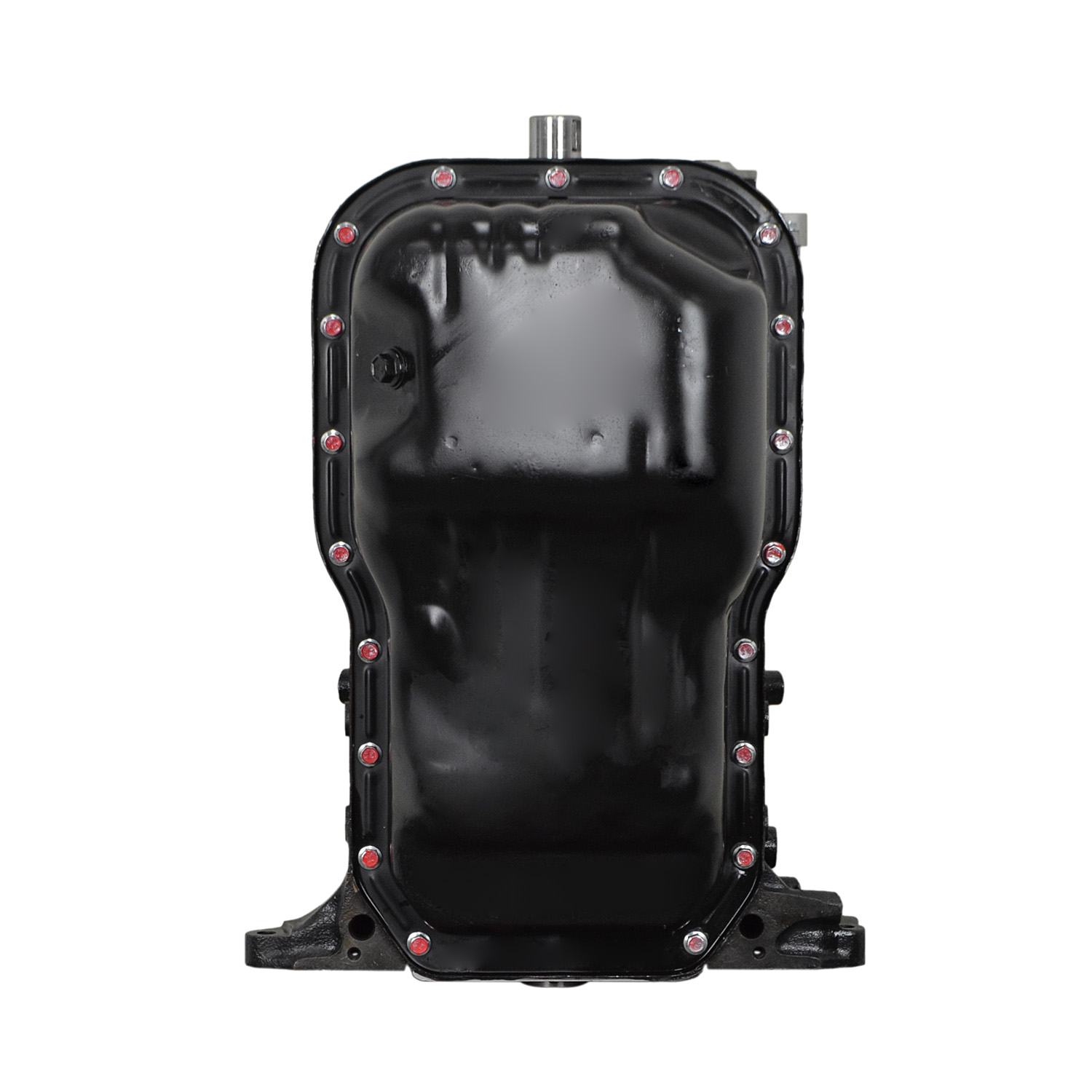 Toyota 5SFE 2.2L L4 Remanufactured Engine - 7/96-7/01 - Powertrain Products