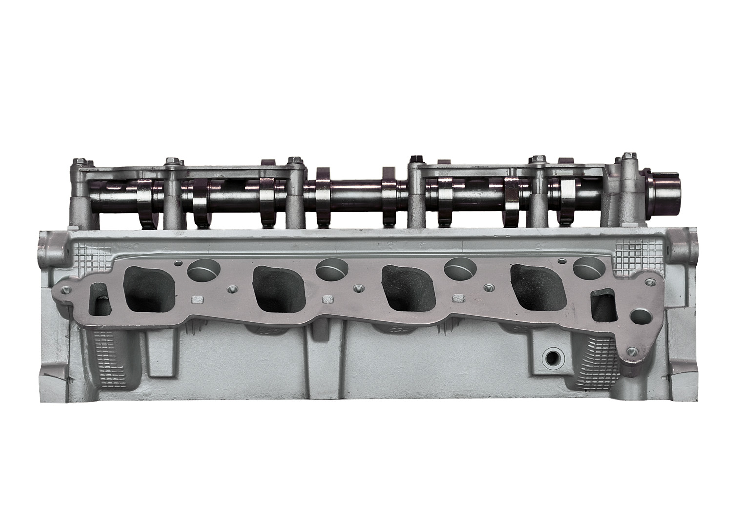 Ford 4.6 V8L Remanufactured Cylinder Head - 2007-2010 - Powertrain Products
