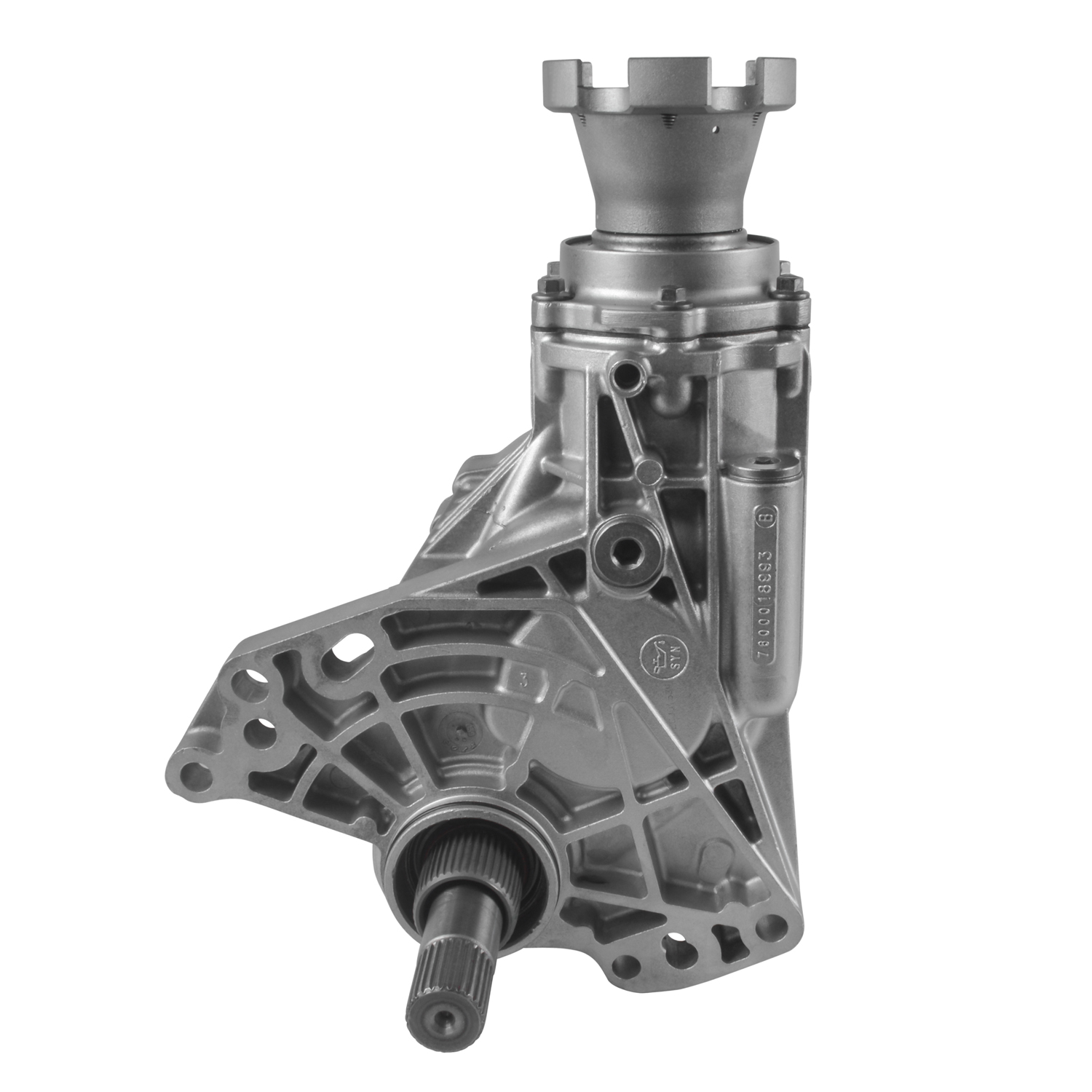 Chevy Equinox 08-17 g760 3.0L & 3.6L Transfer Case - Powertrain Products