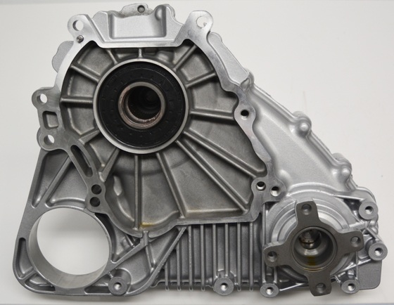 ATC400 Transfer Case for 2007 2010 BMW X3 w Automatic Transmission Powertrain Products