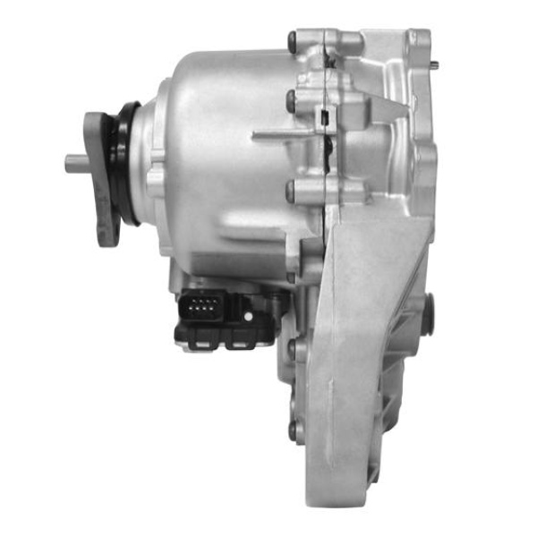 ATC450 Transfer Case for 2011-2012 BMW X5, and X6 (2011 xDrive35i only ...