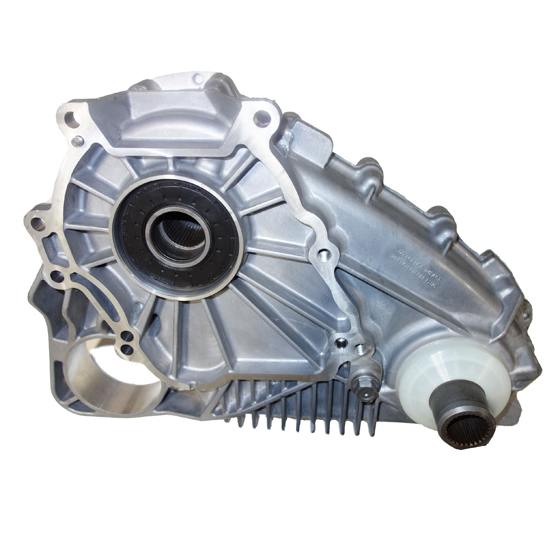 ATC500 Transfer Case for 2004-2006 BMW X5 - Powertrain Products