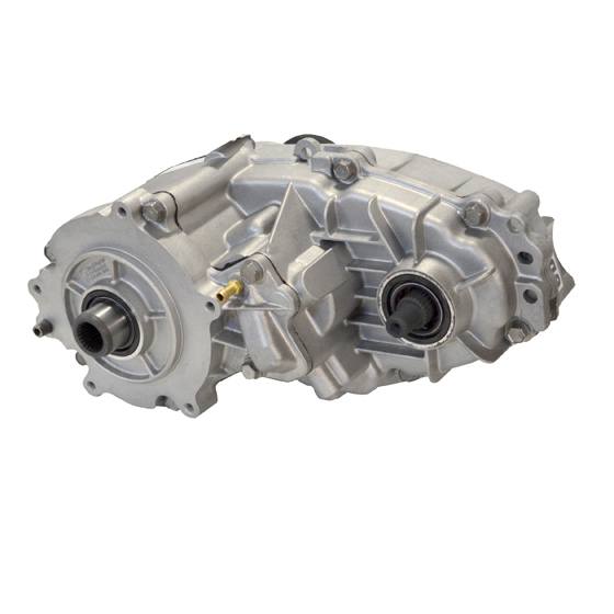 BW1354 Transfer Case for Ford 1990-2005 Ranger - Powertrain Products