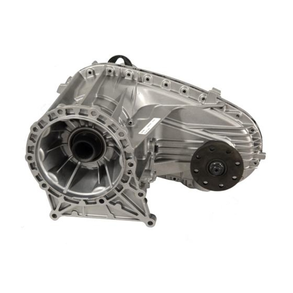 NV1628 Transfer Case for Ford 2011-2016 F250/ F350 - Powertrain Products