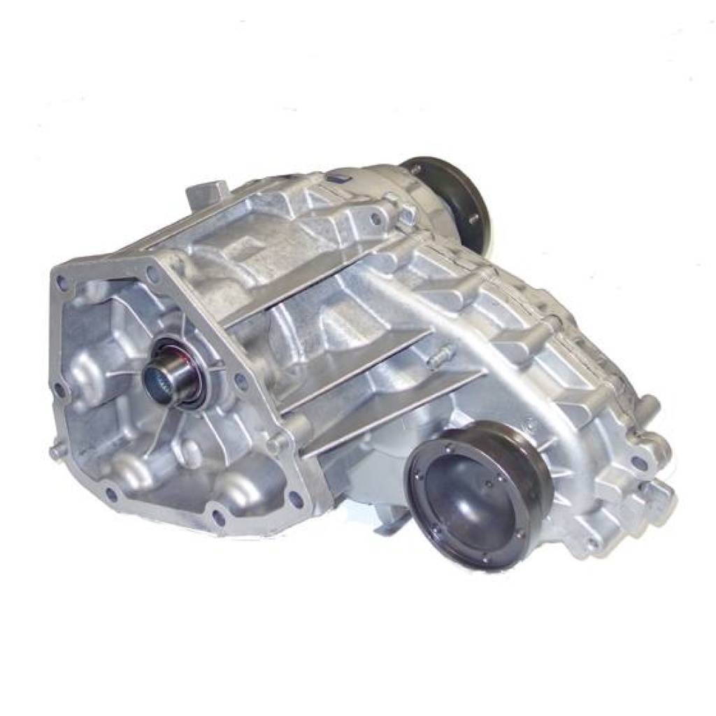 BW4412 Transfer Case for Ford 2006-2010 Explorer/Mountaineer 4.6L ...