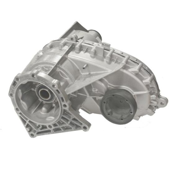 BW4417 Transfer Case for Ford 2007-2014 Expedition/Navigator ...