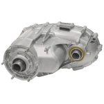 MP3023 Transfer Case for GM 2008-2013 1500 - Powertrain Products