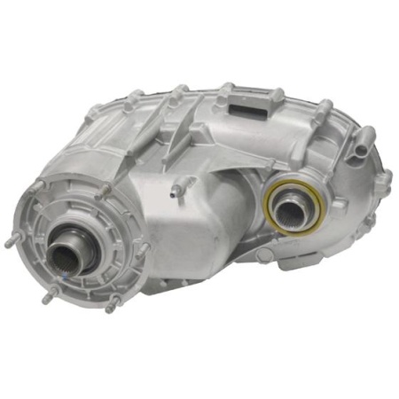 MP3023 Transfer Case for GM 2008-2013 1500 - Powertrain Products