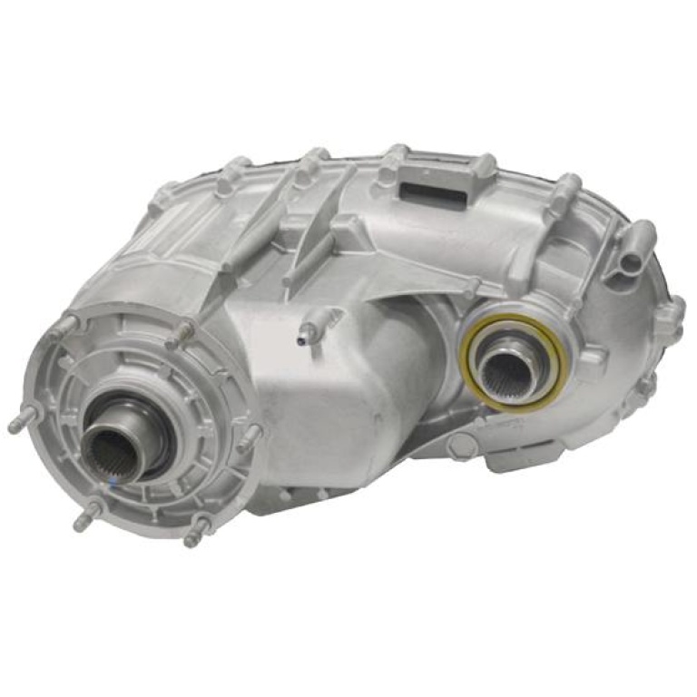 MP3023 Transfer Case for GM 2008-2013 1500 - Powertrain Products