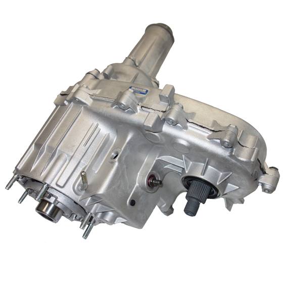 NP242 Transfer Case for 1998-1999 Dakota & Durango - Powertrain Products