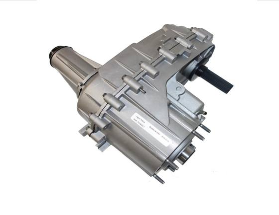 2005 dodge ram 1500 transfer case store