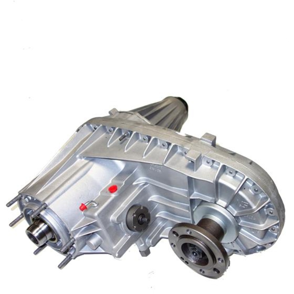 Shop - Powertrain Products